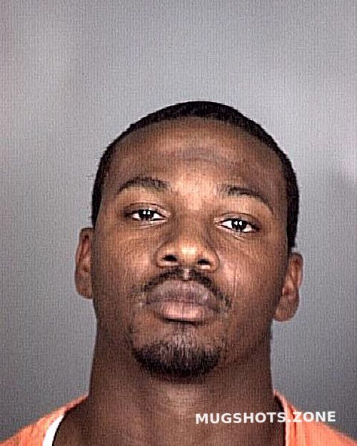 RANDOLPH MICHAEL 06/08/2023 - McLennan County Mugshots Zone