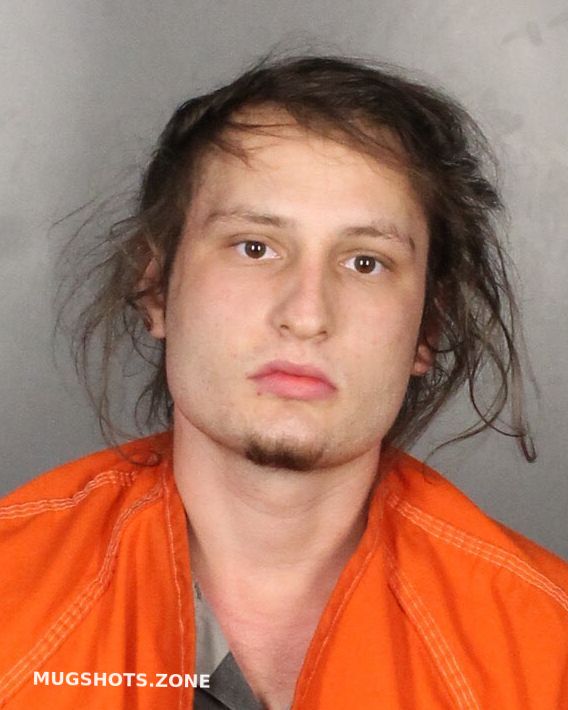 MASHEK EDWARD 06/08/2023 - McLennan County Mugshots Zone MASHEK EDWARD 06/08/2023 - McLennan County Mugshots Zone