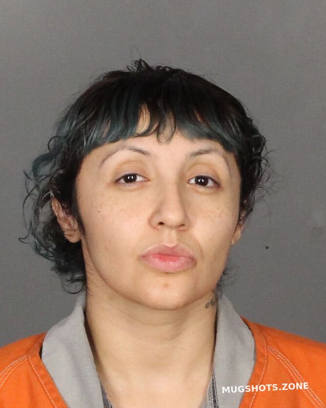 GUTIERREZ MELISSA 06/13/2023 - McLennan County Mugshots Zone GUTIERREZ MELISSA 06/13/2023 - McLennan County Mugshots Zone
