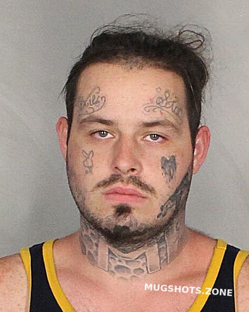 HAVERKAMP RYDER 06/13/2023 - McLennan County Mugshots Zone HAVERKAMP RYDER 06/13/2023 - McLennan County Mugshots Zone
