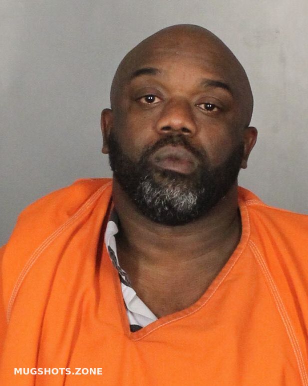 WASHINGTON DARIOUS 06/13/2023 - McLennan County Mugshots Zone WASHINGTON DARIOUS 06/13/2023 - McLennan County Mugshots Zone
