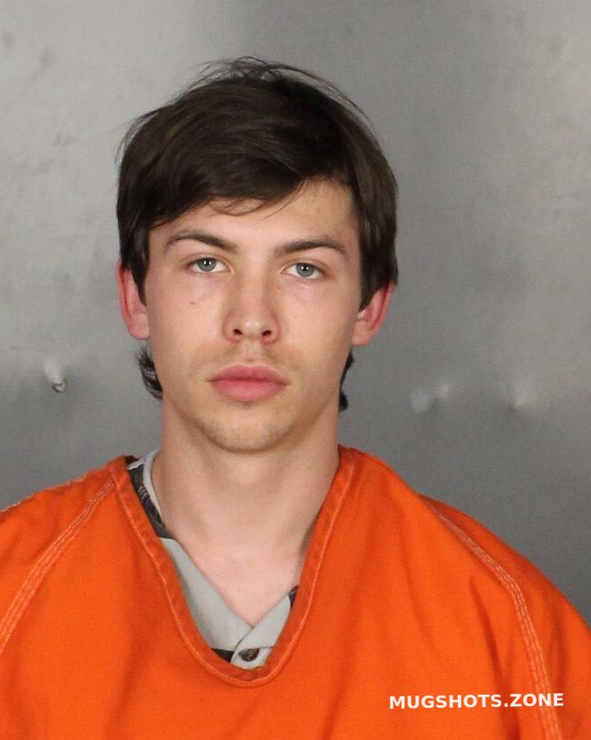 ELLIOT JOSEPH 06/13/2023 - McLennan County Mugshots Zone ELLIOT JOSEPH 06/13/2023 - McLennan County Mugshots Zone