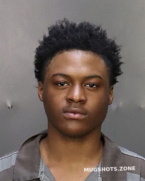LENO JAMORIAE 06/13/2023 - McLennan County Mugshots Zone LENO JAMORIAE 06/13/2023 - McLennan County Mugshots Zone