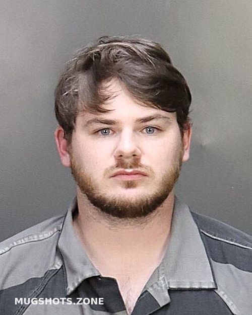 MCLARTY JAMES 06/13/2023 - McLennan County Mugshots Zone