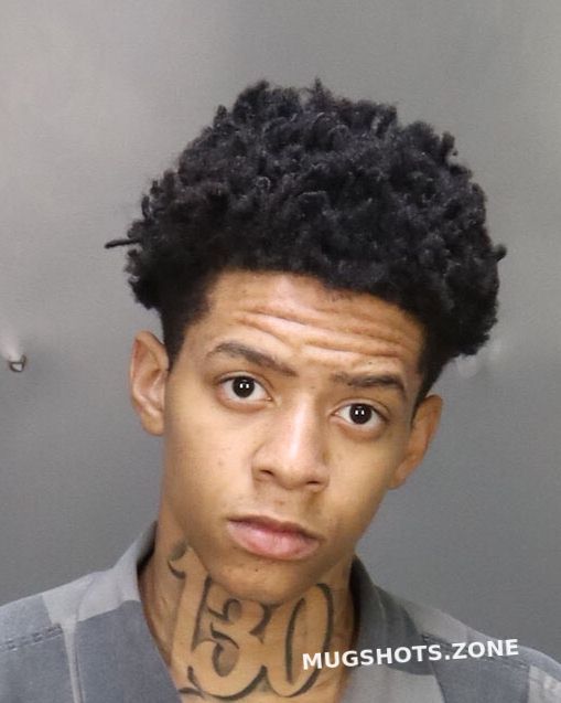 SCOTT BRIAN 06/13/2023 - McLennan County Mugshots Zone SCOTT BRIAN 06/13/2023 - McLennan County Mugshots Zone