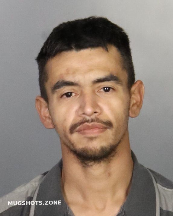 CAVAZOS ANGELO 06/14/2023 - McLennan County Mugshots Zone