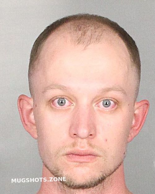 ROBB JACKSON 06/14/2023 - McLennan County Mugshots Zone