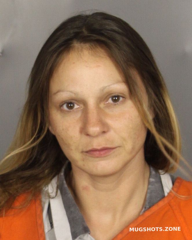 MARTINEZ TONYA 06/14/2023 - McLennan County Mugshots Zone