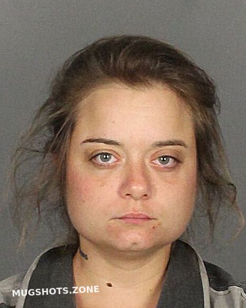 BLAIR LINDSAY 06/15/2023 - McLennan County Mugshots Zone