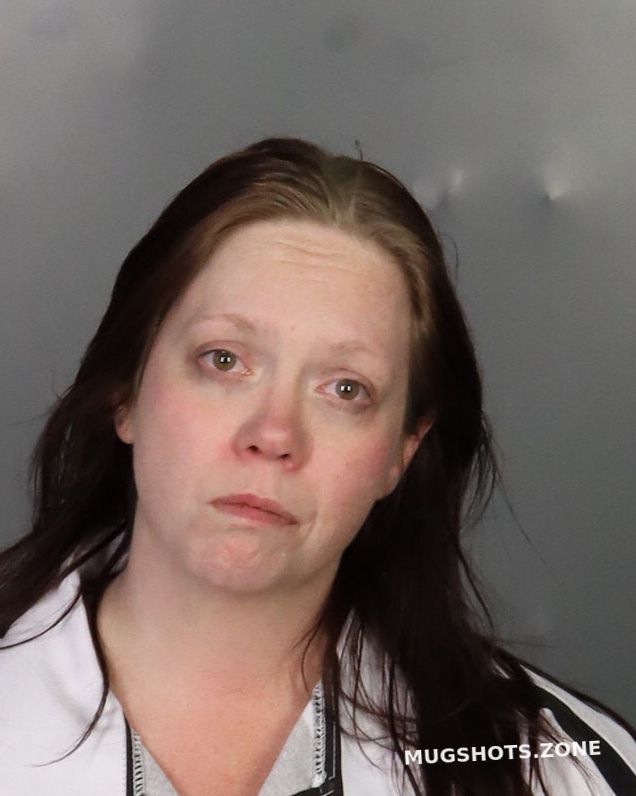 BATCHELOR ASHLEY 06/15/2023 - McLennan County Mugshots Zone
