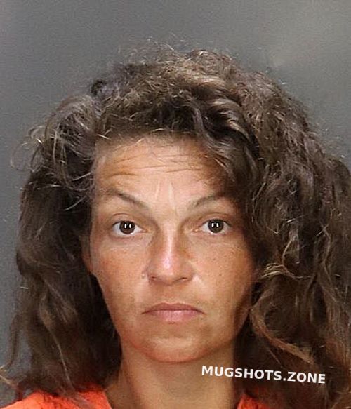 ROBINETTE FRANCES 06/15/2023 - McLennan County Mugshots Zone ROBINETTE FRANCES 06/15/2023 - McLennan County Mugshots Zone