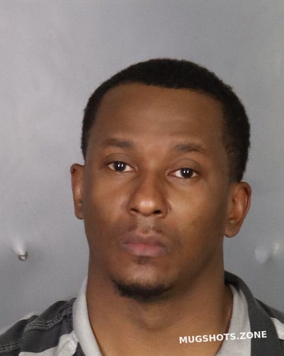 SCOTT CHRISTOPHER 06/16/2023 - McLennan County Mugshots Zone