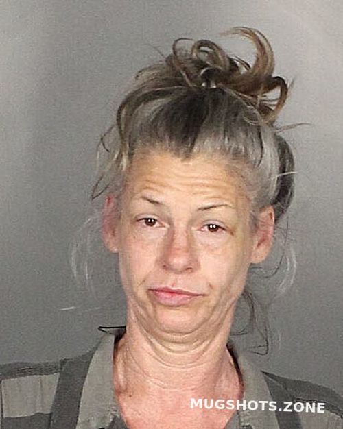 TEDLOCK AMY 06/17/2023 - McLennan County Mugshots Zone