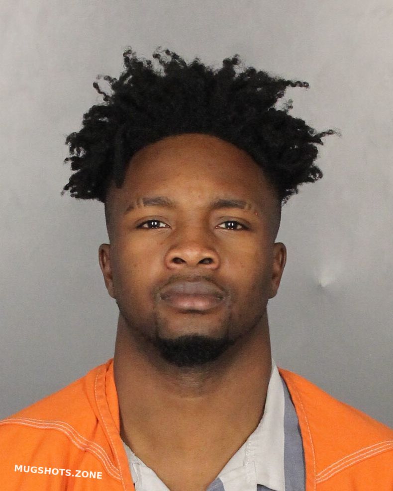 TAYLOR TYLER 06/18/2023 - McLennan County Mugshots Zone