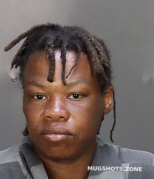 HAMILTON KATHERINE 06/23/2023 - McLennan County Mugshots Zone HAMILTON KATHERINE 06/23/2023 - McLennan County Mugshots Zone