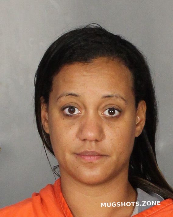 CONLEY KRISTAL 06/29/2023 - McLennan County Mugshots Zone