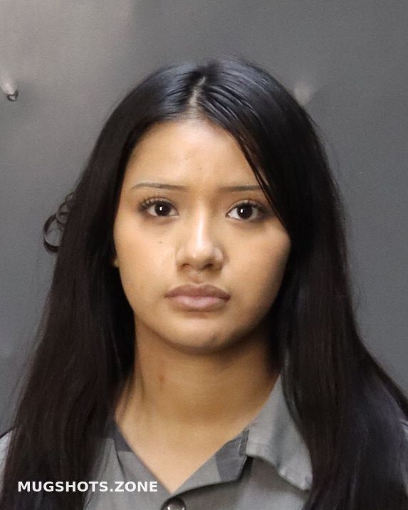 RANGEL JHOCELYN 06/30/2023 - McLennan County Mugshots Zone RANGEL JHOCELYN 06/30/2023 - McLennan County Mugshots Zone