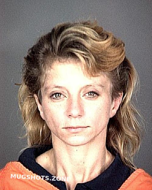 WOLF VICTORIA 07/02/2023 - McLennan County Mugshots Zone
