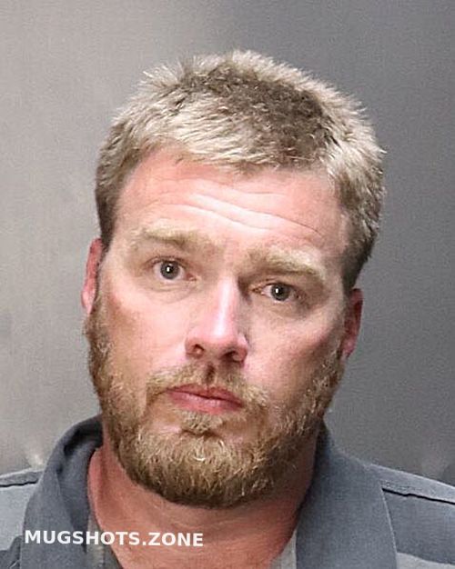 DENSON JR DAVID 07/02/2023 - McLennan County Mugshots Zone