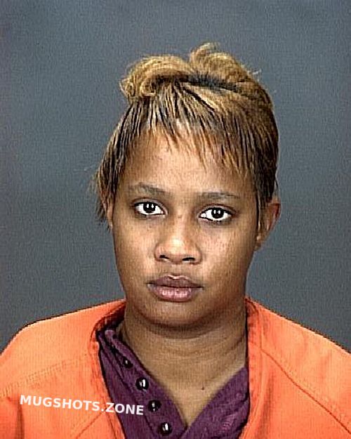PROCTOR SHERYL 07/04/2023 - McLennan County Mugshots Zone
