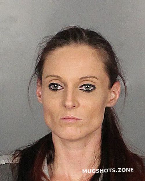 HAMILTON MELINDA 07/04/2023 - McLennan County Mugshots Zone