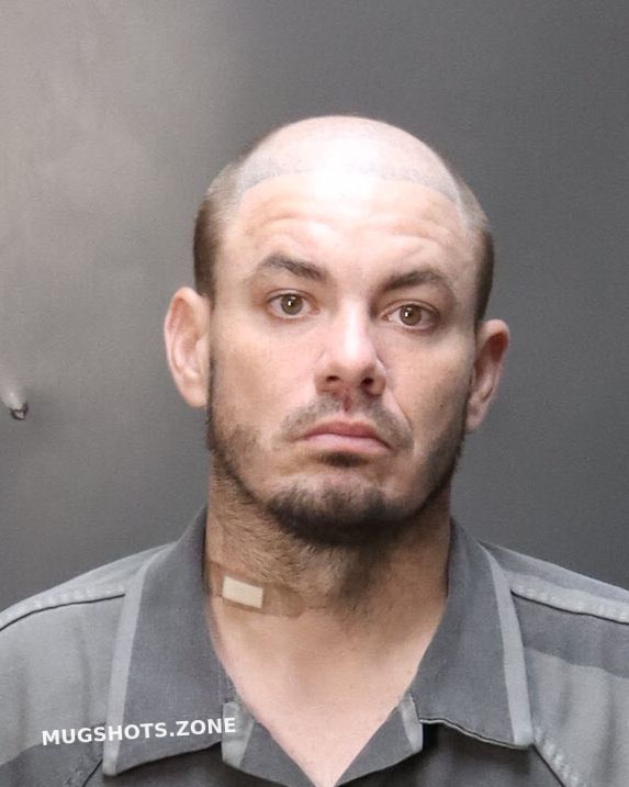 WRIGHT TYLER 07/04/2023 - McLennan County Mugshots Zone