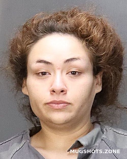 DAVIS KALI 07/05/2023 - McLennan County Mugshots Zone DAVIS KALI 07/05/2023 - McLennan County Mugshots Zone
