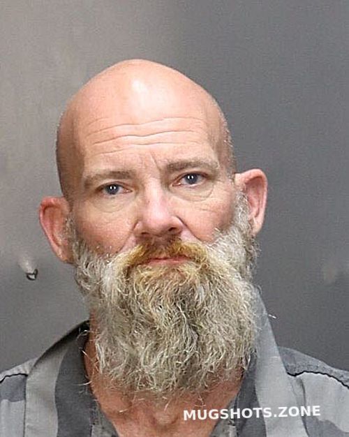 SHARPE CHRISTOPHER 07/07/2023 - McLennan County Mugshots Zone