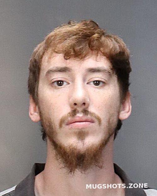 MAYNARD TYRIE 07/07/2023 - McLennan County Mugshots Zone