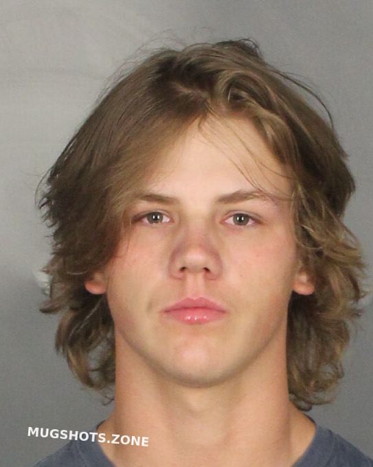NICHOLS LOZANO DYLAN 07/08/2023 - McLennan County Mugshots Zone NICHOLS LOZANO DYLAN 07/08/2023 - McLennan County Mugshots Zone
