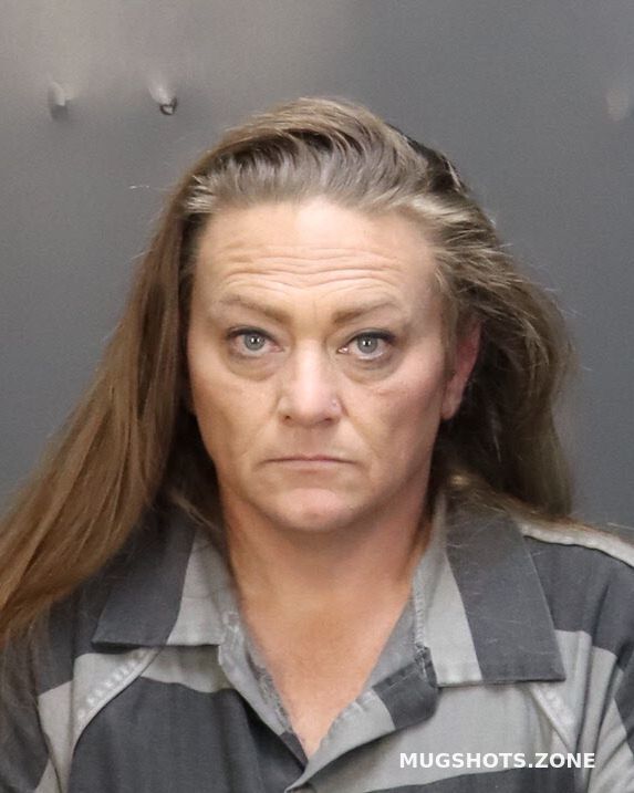 MILLS HEATHER 07/08/2023 - McLennan County Mugshots Zone