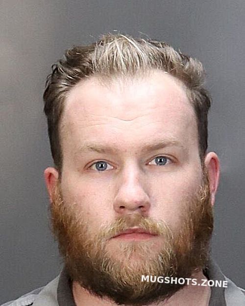 MCADAMS MICHAEL 07/09/2023 - McLennan County Mugshots Zone