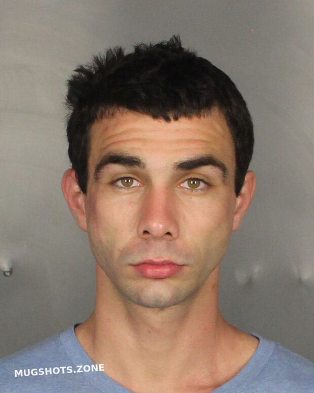 HICKS MATTHEW 07/15/2023 - McLennan County Mugshots Zone
