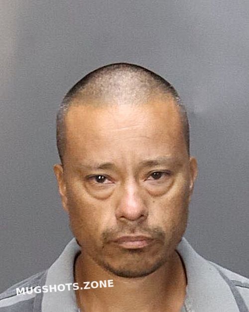 PEREZ CESAR 07/16/2023 - McLennan County Mugshots Zone