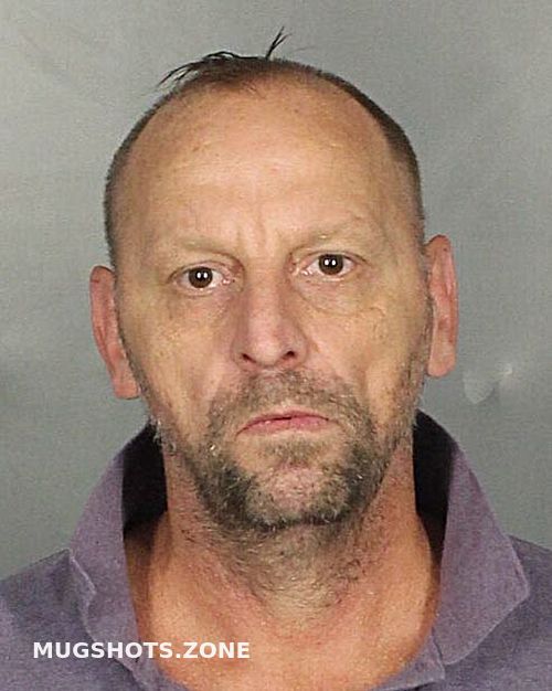 STONE TIMOTHY 07/20/2023 - McLennan County Mugshots Zone