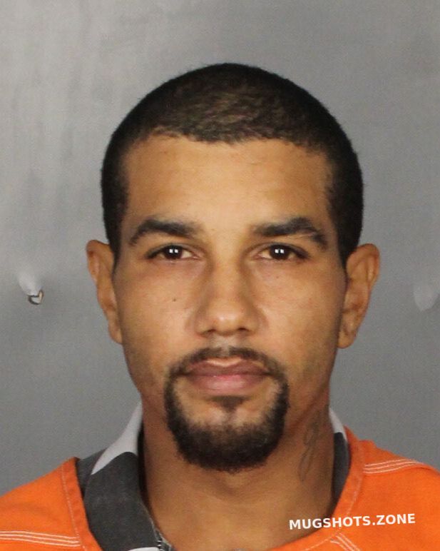 MILNER JONATHAN 07/25/2023 - McLennan County Mugshots Zone