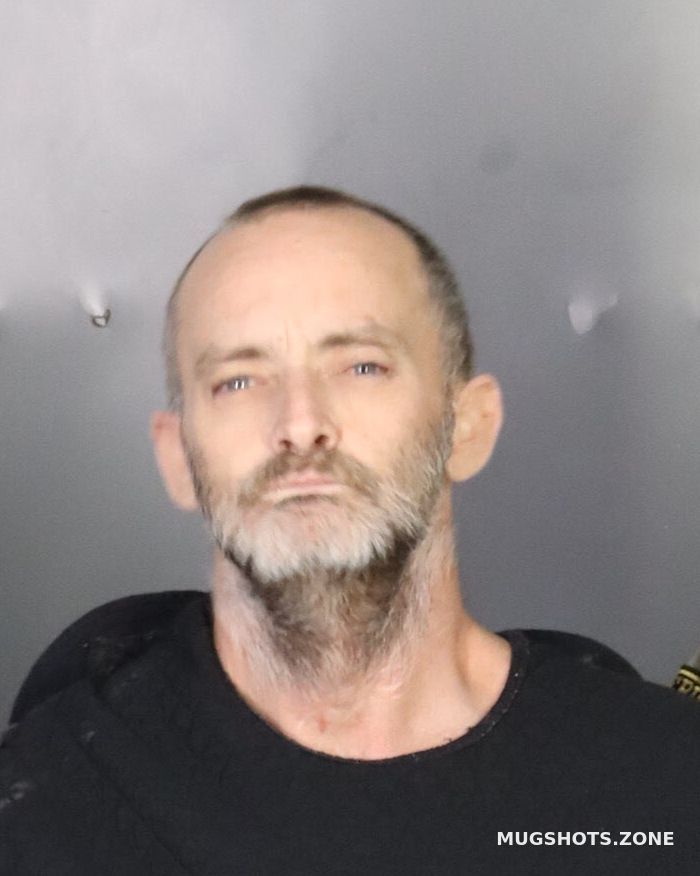 MASTERS SCOTTY 07/27/2023 - McLennan County Mugshots Zone