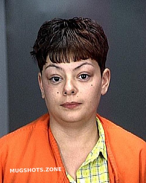 KIRKS CANDY 07/29/2023 - McLennan County Mugshots Zone