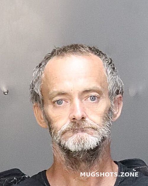 MASTERS SCOTTY 07/29/2023 - McLennan County Mugshots Zone