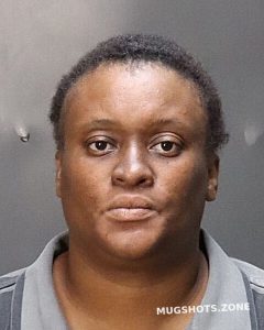 DURHAM HICKS TABETHA 07/29/2023 - McLennan County Mugshots Zone