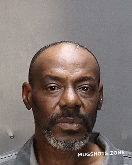 HORNE DARRELL 07/30/2023 - McLennan County Mugshots Zone