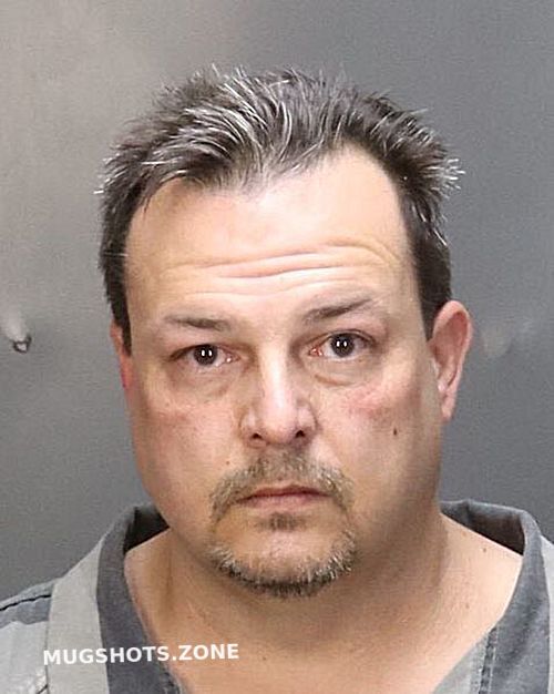 DUNCAN DUSTIN 08/03/2023 - McLennan County Mugshots Zone