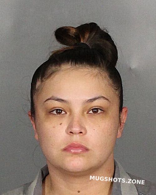 CASTILLO CHELSEA 08/06/2023 - McLennan County Mugshots Zone