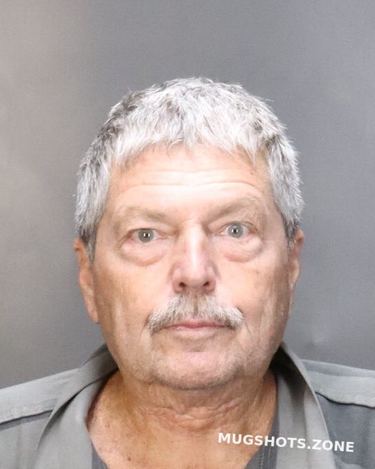 PHILLIPS JOHN 08/07/2023 - McLennan County Mugshots Zone PHILLIPS JOHN 08/07/2023 - McLennan County Mugshots Zone