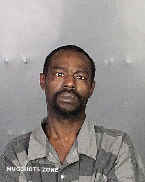 PORTER MICHAEL 08/07/2023 - McLennan County Mugshots Zone