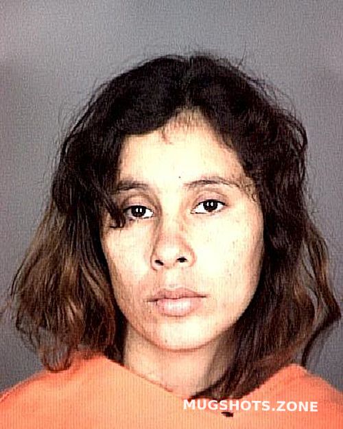 BELLAH GRISALDA 08/07/2023 - McLennan County Mugshots Zone BELLAH GRISALDA 08/07/2023 - McLennan County Mugshots Zone