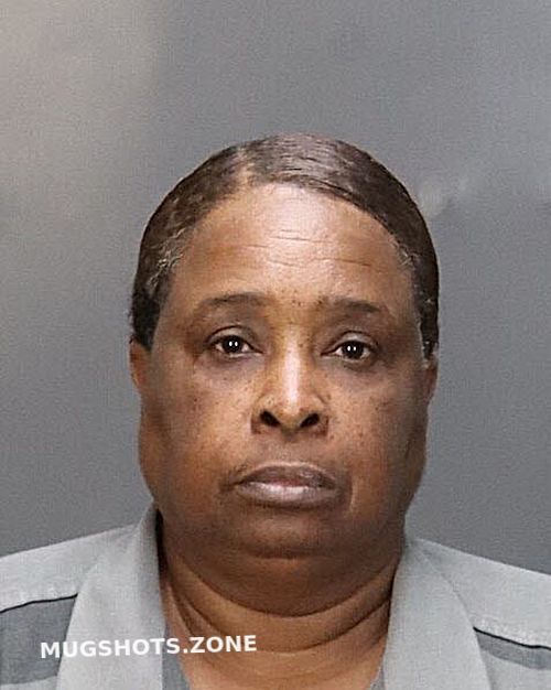 SCOTT CONNIE 08/08/2023 - McLennan County Mugshots Zone