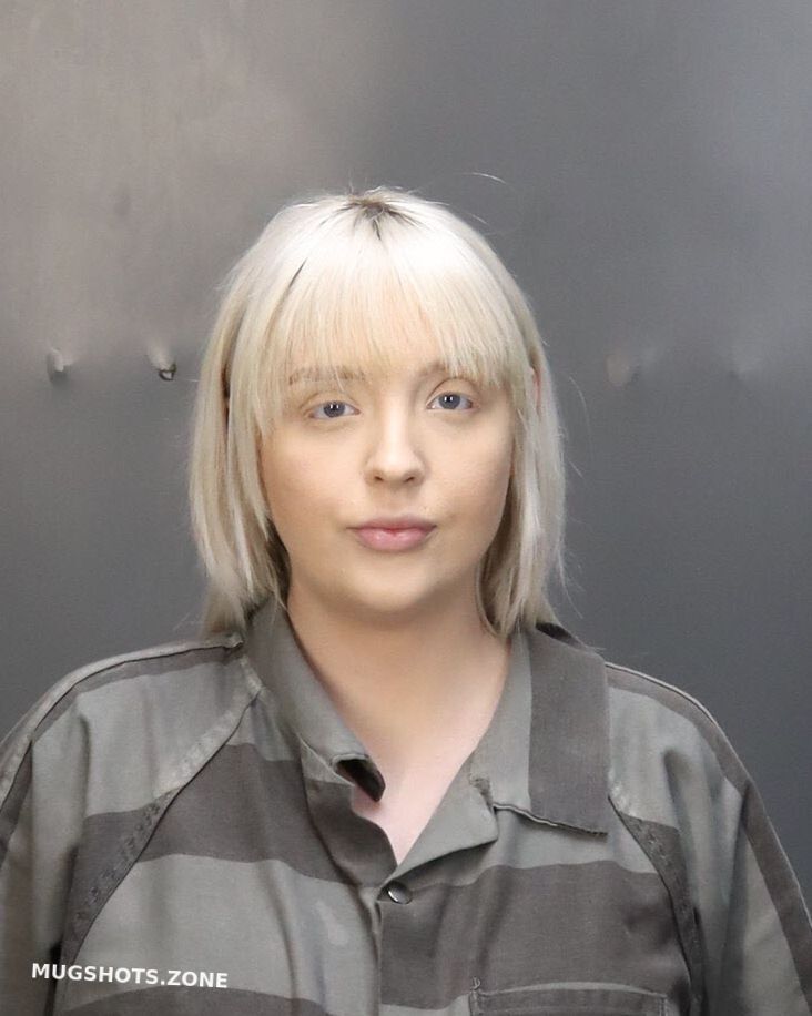 MASHEK SANDRA 08/08/2023 - McLennan County Mugshots Zone MASHEK SANDRA 08/08/2023 - McLennan County Mugshots Zone