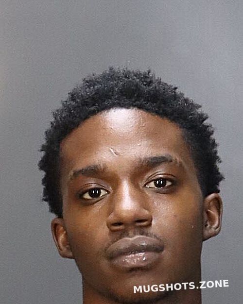 CASHAW JAIIVION 08/09/2023 - McLennan County Mugshots Zone