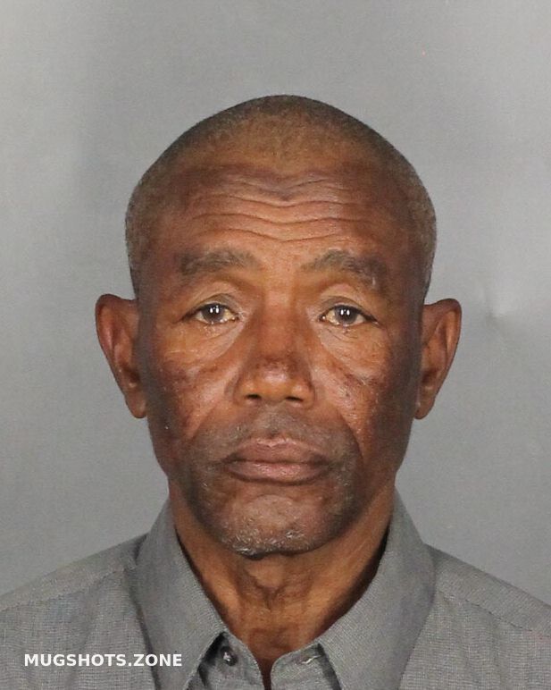 Lewis Tommie 08 10 2023 Mclennan County Mugshots Zone